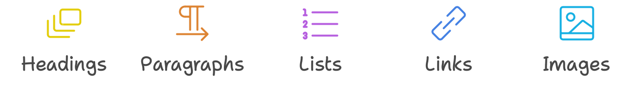 The Complete Guide To AsciiDoc in 2025 | adoc Studio