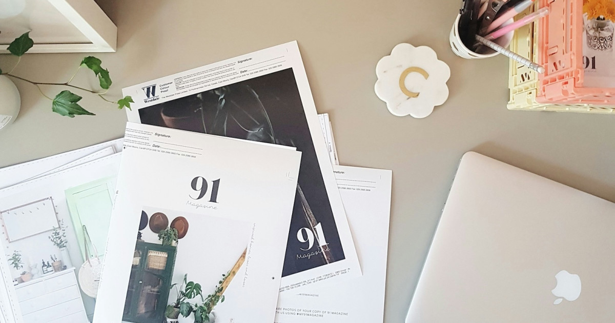 Single Source Publishing mit AsciiDoc | adoc Studio