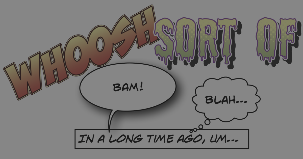 How to Improve Your Writing Style for Clarity and Readability | adoc Studio